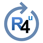 R4U